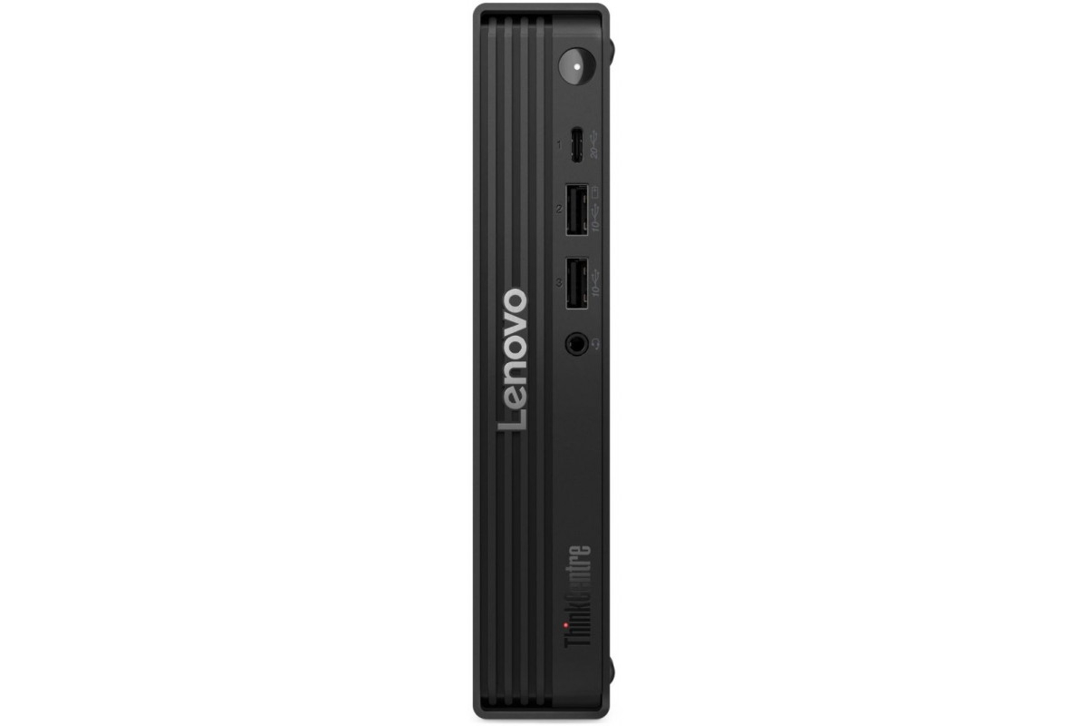 Mini PC и NUC Komputer Lenovo ThinkCentre M90q Gen 6 Intel Core Ultra 7 ...