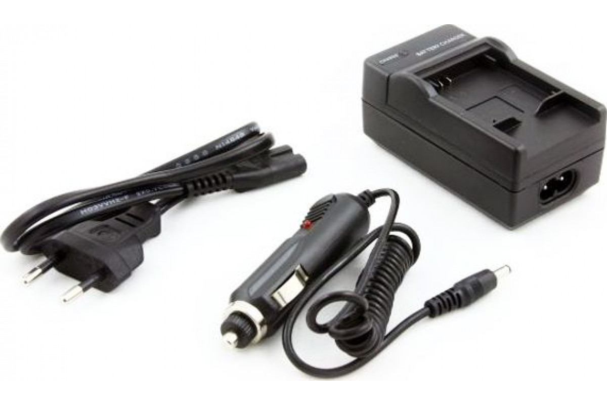 Sony NP-FW50 / NP-FW70 / NP-FW100 - OReol.eu