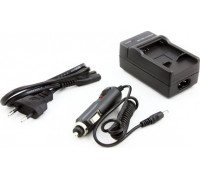 Sony NP-FW50 / NP-FW70 / NP-FW100 - OReol.eu